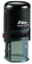 R-524 Shiny Self-Inking Stamp